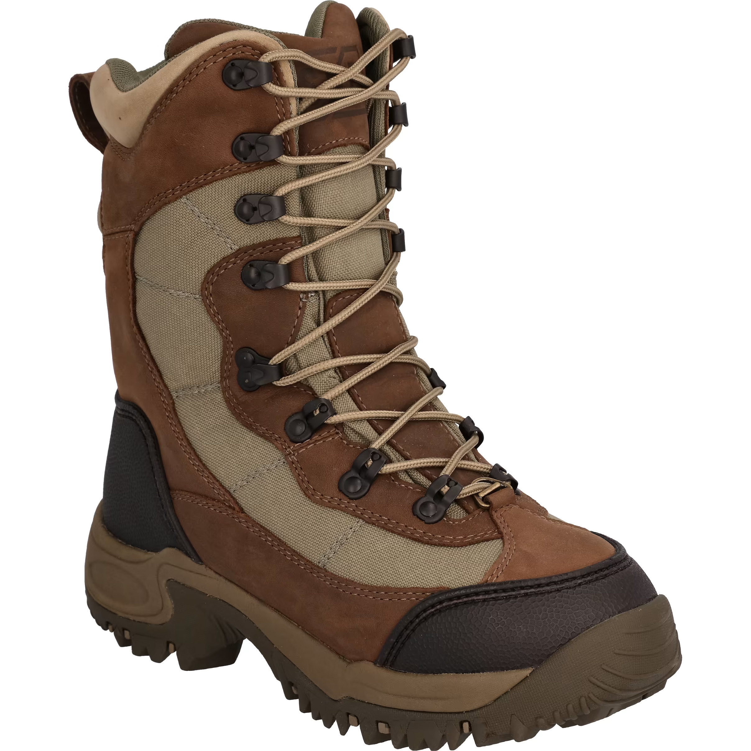 SHE Outdoor Inferno II Insulated Waterproof Hunting Boots | Cabela's